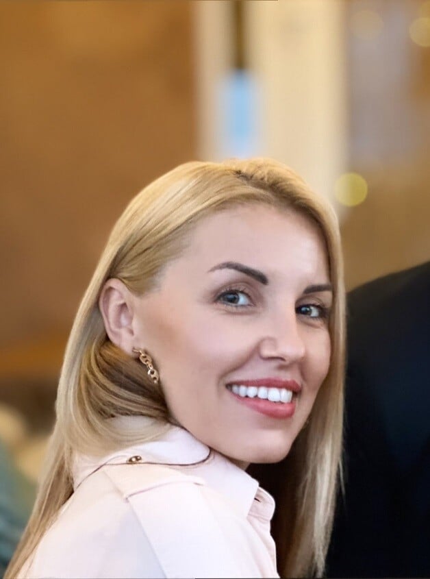 Teamscale: Revolutionizing Software Quality Analysis