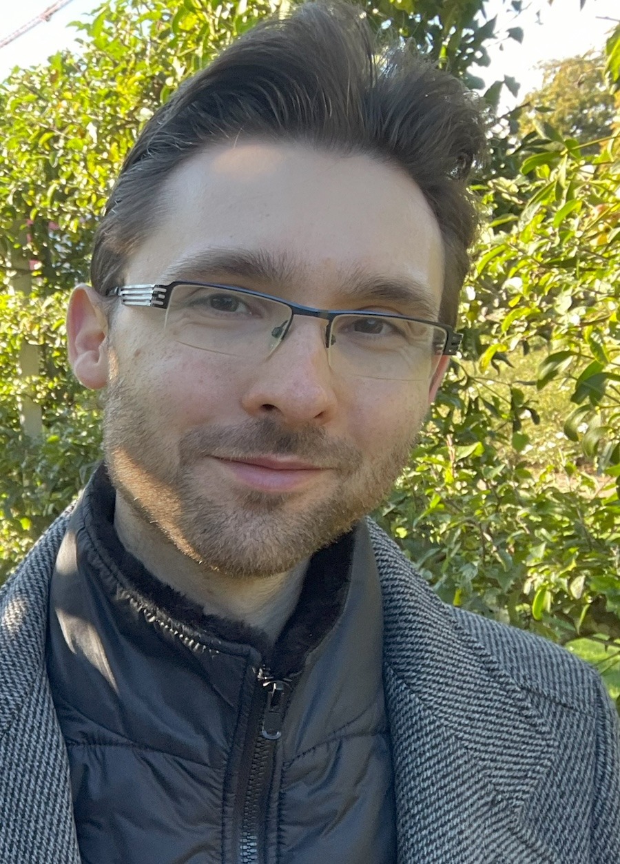 Teamscale: Revolutionizing Software Quality Analysis