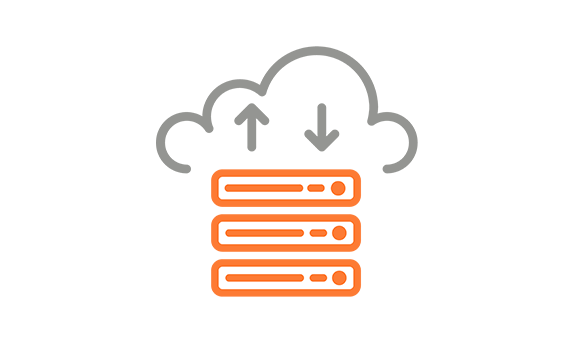 Hosting in the Cloud: Hassle-free instance | Teamscale